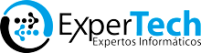 Home | Expertech